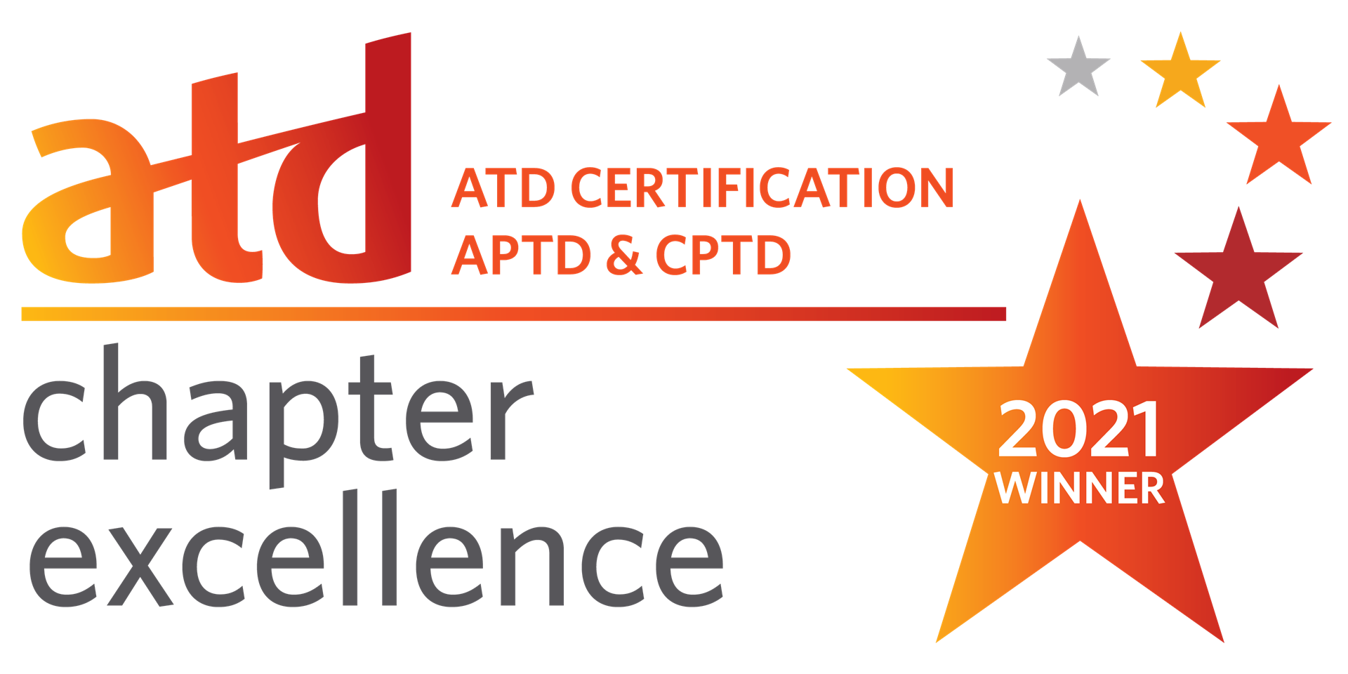 About Metro DC ATD – Metro DC Chapter of ATD