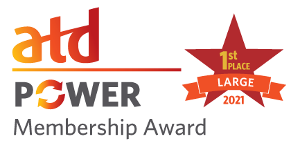 About Metro DC ATD – Metro DC Chapter of ATD