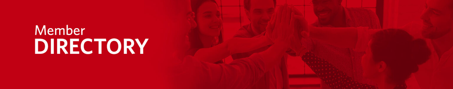 Member Directory – Metro DC Chapter of ATD