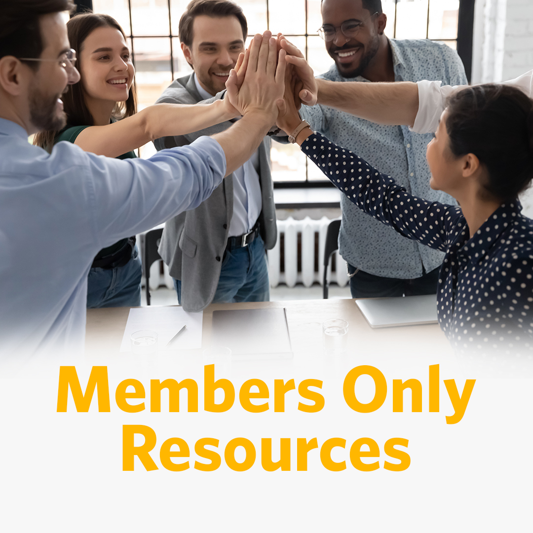 Resources – Metro DC Chapter of ATD