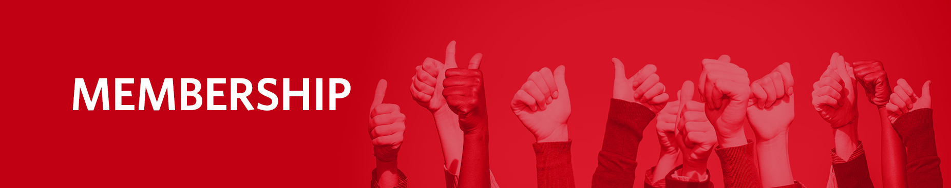 Chapter Membership – Metro DC Chapter of ATD