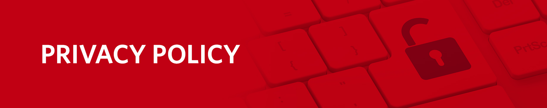 Privacy Policy – Metro DC Chapter of ATD