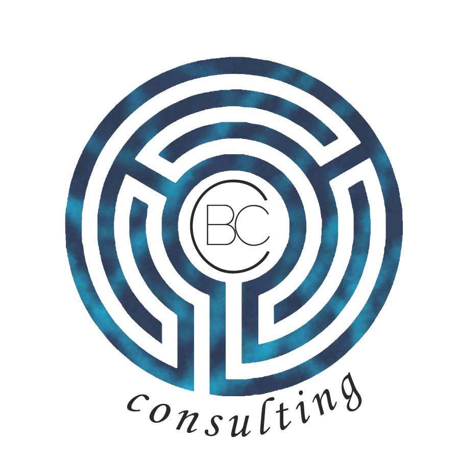 BCC Consulting – Metro DC Chapter of ATD