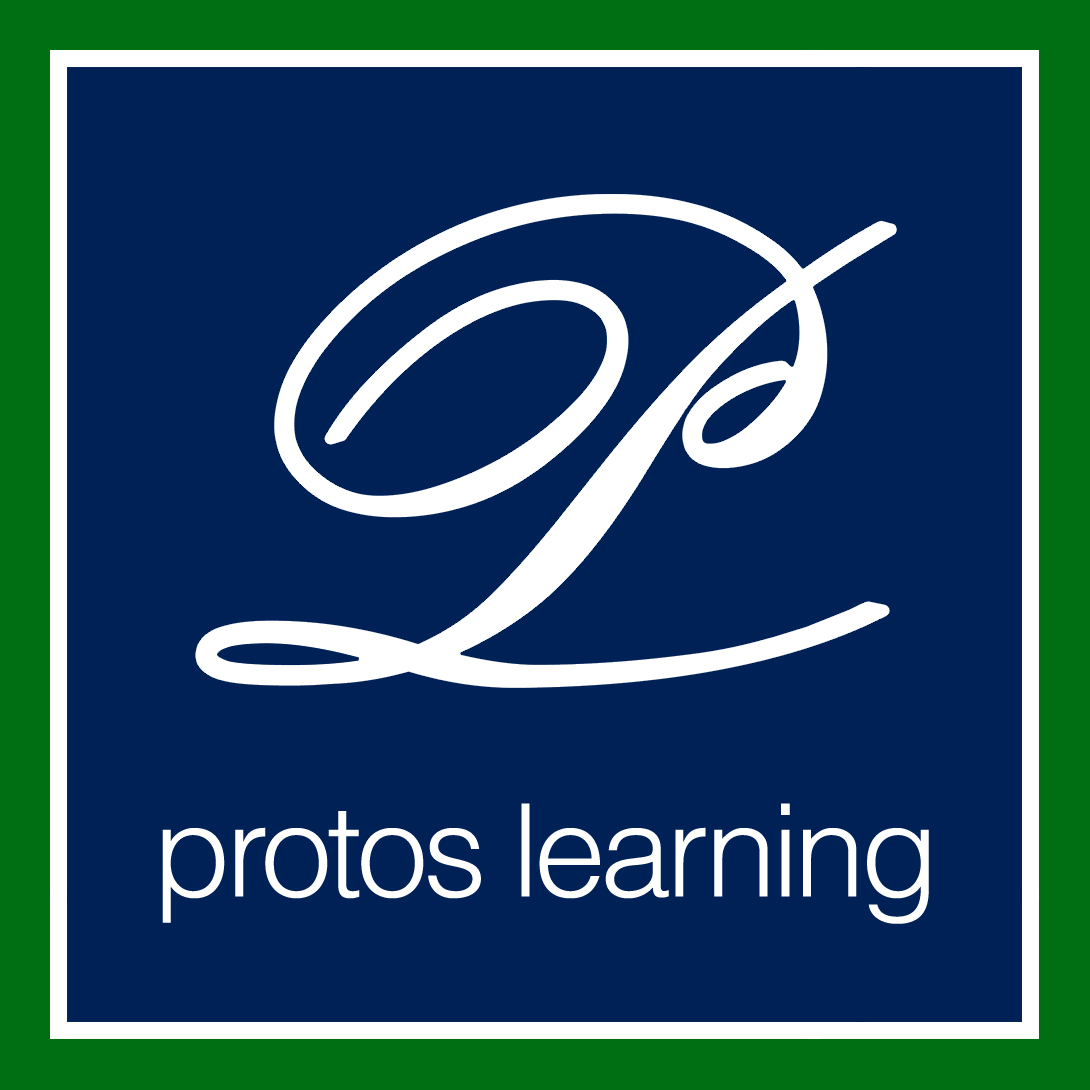 Protos Learning, LLC – Metro DC Chapter of ATD