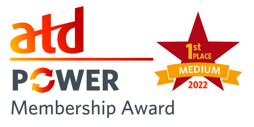 About Metro DC ATD – Metro DC Chapter of ATD