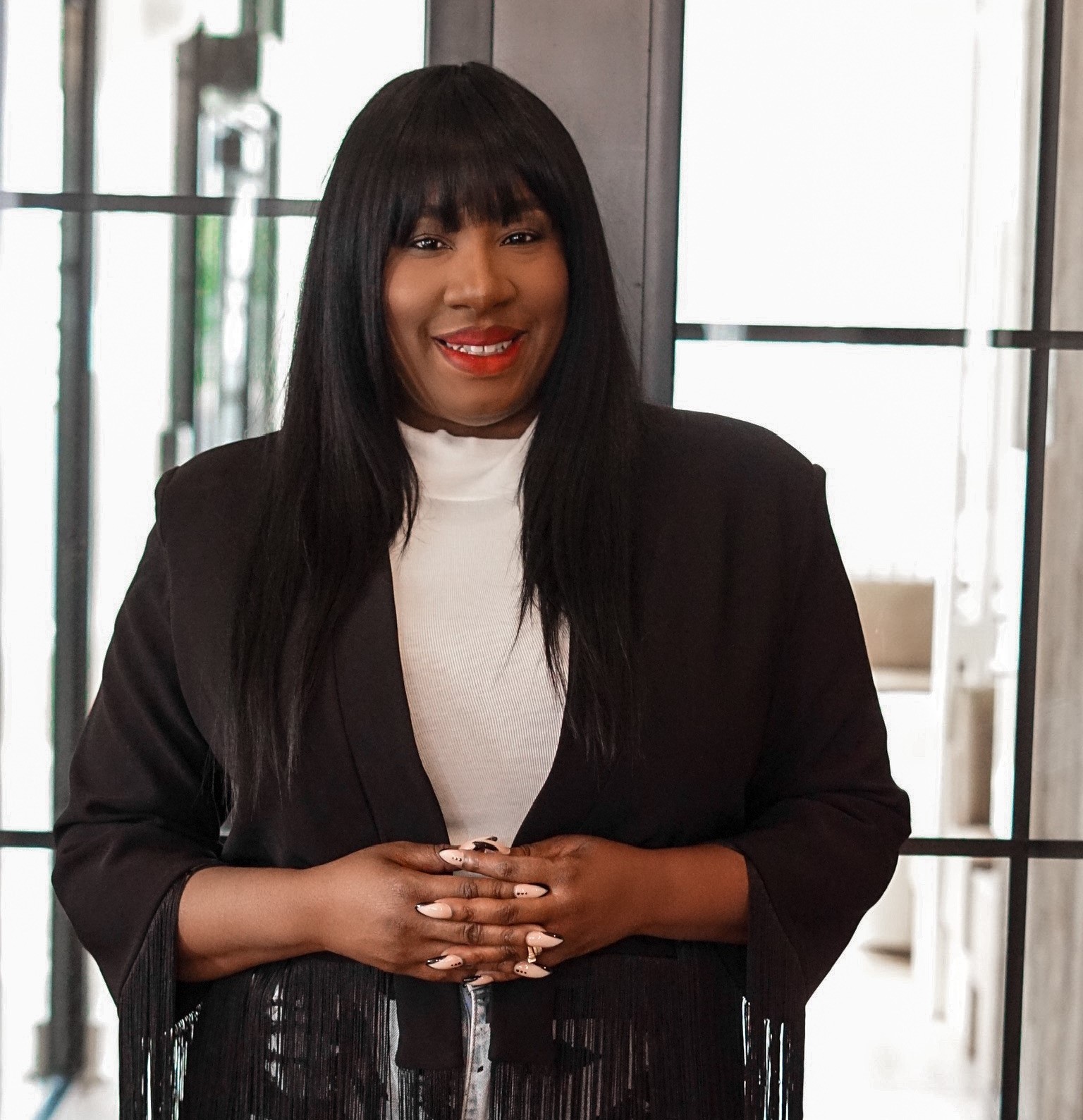 2026 Board of Directors – Metro DC Chapter of ATD