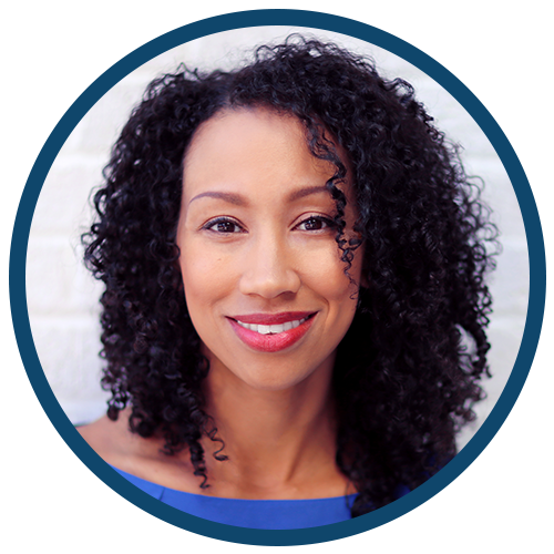 2026 Board of Directors – Metro DC Chapter of ATD